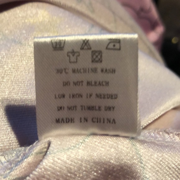 Dresses | Adventure Time Dress Lumpy Space Princess | Poshmark